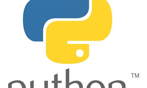 Free Course Программирование на Python для анализа данных From Moscow