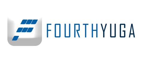 Home Fourthyuga Technologies
