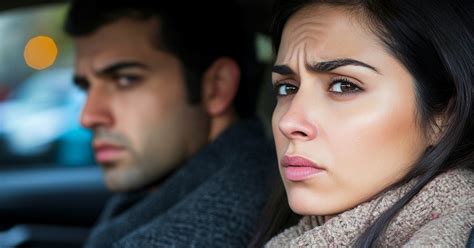 La Regla De Los 90 Segundos La Clave Científica Para Gestionar Las