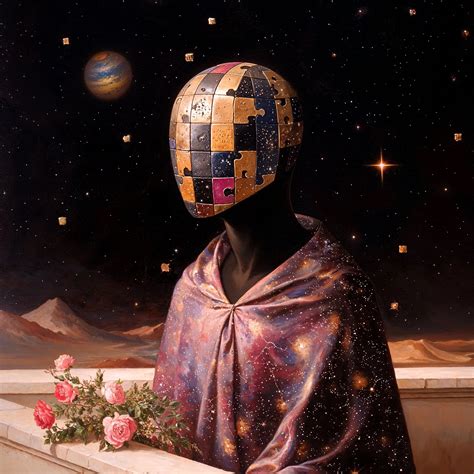 95th Cover Art Challenge Ai Art Weekly