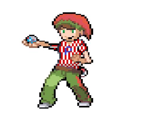 Peyton Christmas By Peytondoesart On Deviantart