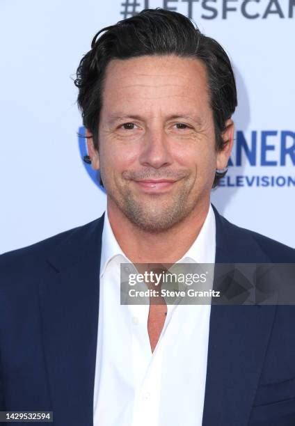1499 Ross Mccall Photos And High Res Pictures Getty Images
