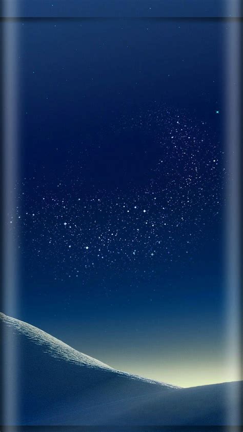 Curved Edge Full Hd Wallpaper Apk For Android Download