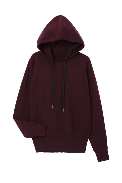 Etam Easywear K Justine Prune Etam