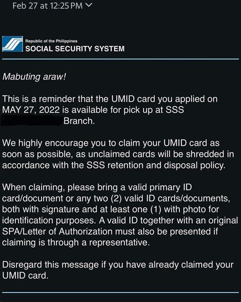 At Last Umid Rcasualph