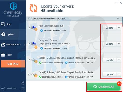 6 Cara Install Driver Di Laptop PC Otomatis Lengkap