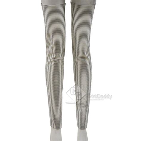 It Stephen King S It Pennywise The Dancing Clown Cosplay Costume