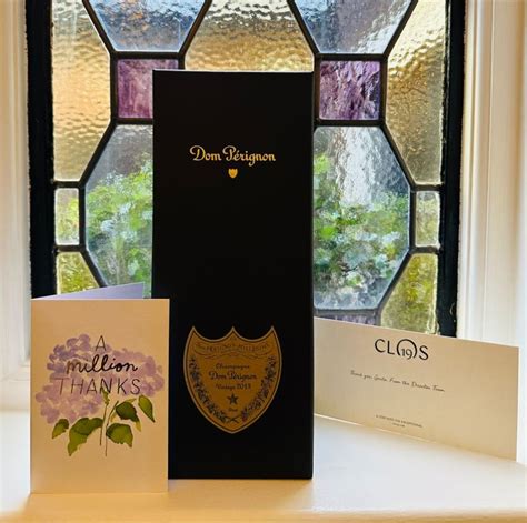 I Was Overwhelmed With Gratitude When I Received This Extraordinary T From The Open Medical