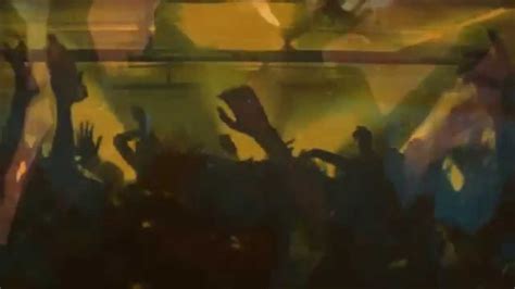 Dekolaž Indigo Youtube