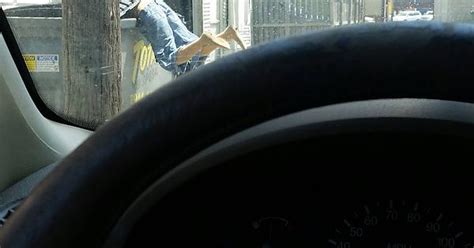 Somethings Not Right Album On Imgur