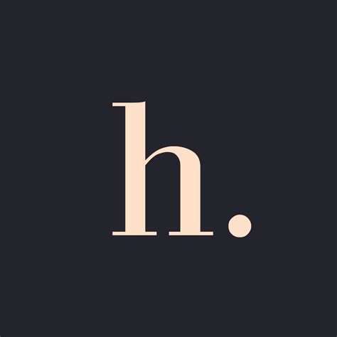 About The Hasper Medium