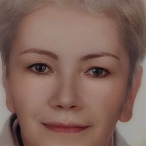 Mindaugas Marcinkevičius