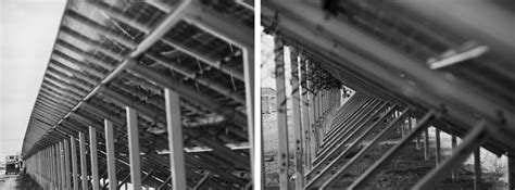 Sedéis V Del Carbón A Las Renovables Endesa