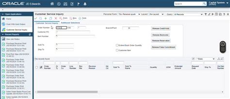 [video] jde orchestrator support on linkedin are you not using these