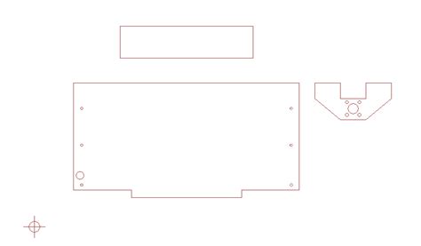 dxf export issues pro sketchup community