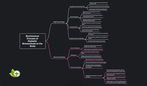 Unlocking The Secrets Of Diabetes Management Ulti Health Guide