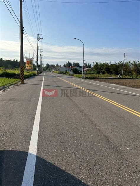 農地後龍方正美農地一苗栗縣後龍鎮苦苓腳段 樂屋網 土地買賣