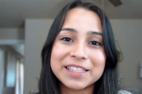 Sidharth Mishra On Linkedin Helping Fulfill Dreams The Milliman Opportunity Scholarship