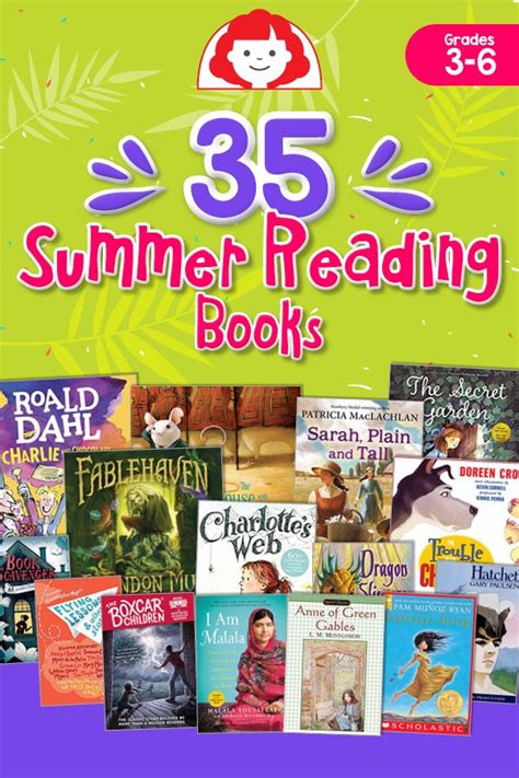 Grade 12 Reading Books