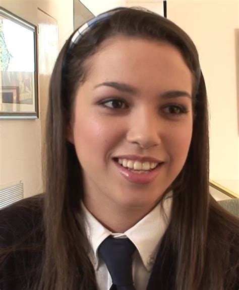 Forumophilia PORN FORUM Gorgeous Teen Brunette In Uniform Fucked Hard By Stepdaddy