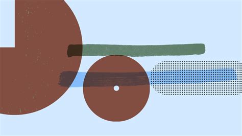 Scaling And Migrating High Availability Cloud Storage