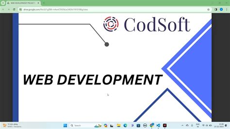 vijaya zade on linkedin helloconnections task3 webdevelopment