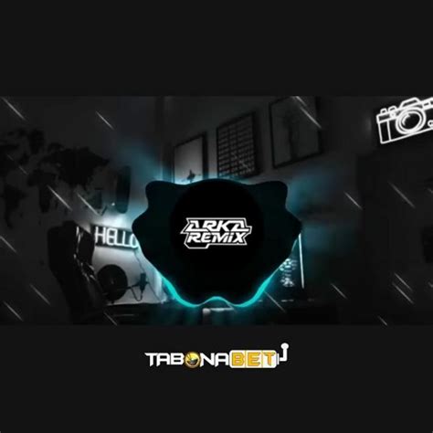 Stream TABONABET DJ VIRAL TIKTOK FULL BASS TERBARU 2023 By TABONABET