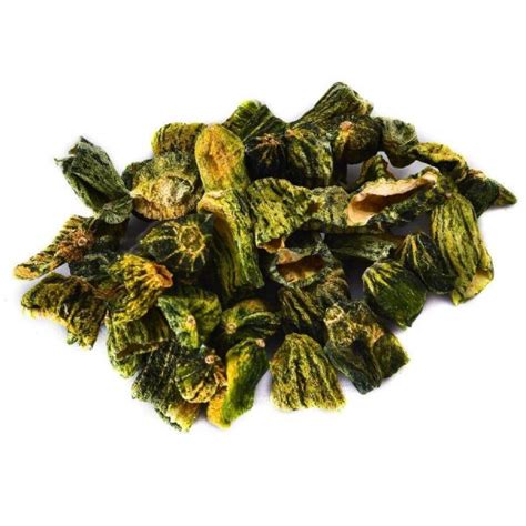 Dolmalık Kuru Acur Antep Dolmalık Kuruluklar Taze7