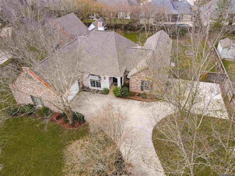 36212 Cypress Way Geismar La 70734 Mls Id 2025001076 Latter