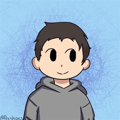 I Watch Loli Hentai 😏 Analíticas De Tiktok De Ceoofhentai046