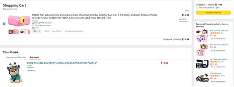 13 Ways To Increase Woocommerce Sales Actionable Tips