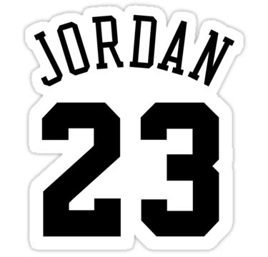 Michael Jordan Logo Michael Jordan Logo Png 10 Free Cliparts