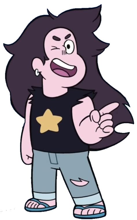 Das Ende Des Internets Greg Universe Steven Universe Gem Steven Universe Costume