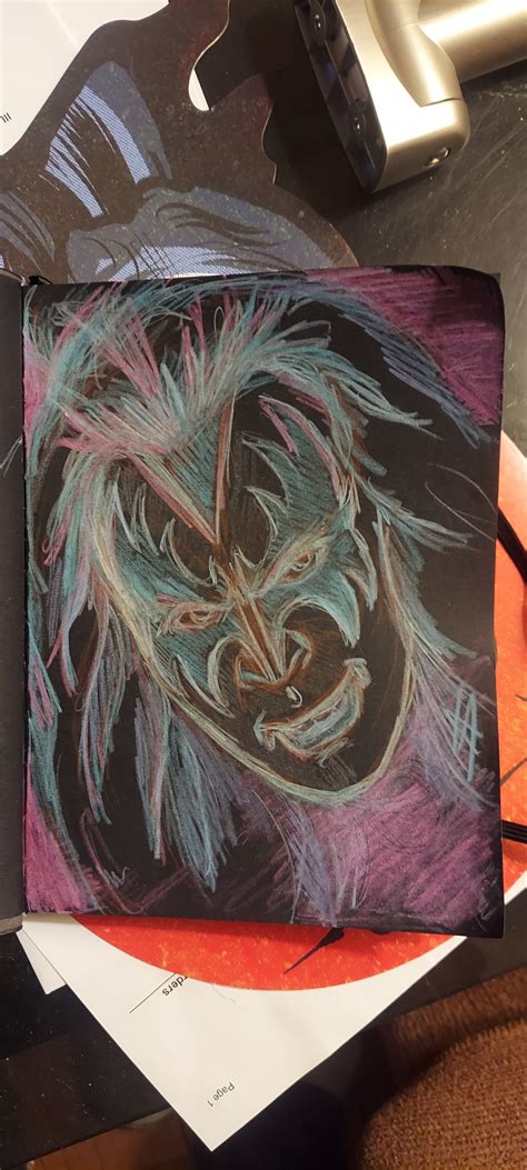 Art Of Alan Schell Added A New Photo Art Of Alan Schell