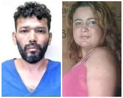 Condenan a 30 años de cárcel a salvaje que asesinó a puñaladas a su