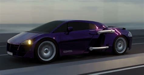 GitHub 21ds Sky Car Price Prediction Model For Financial Decision