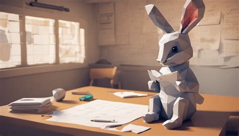 Hack Your Next Interview With Generative Ai Ozitech