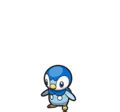 Waterfall Pokémon Moves Pokémon Database