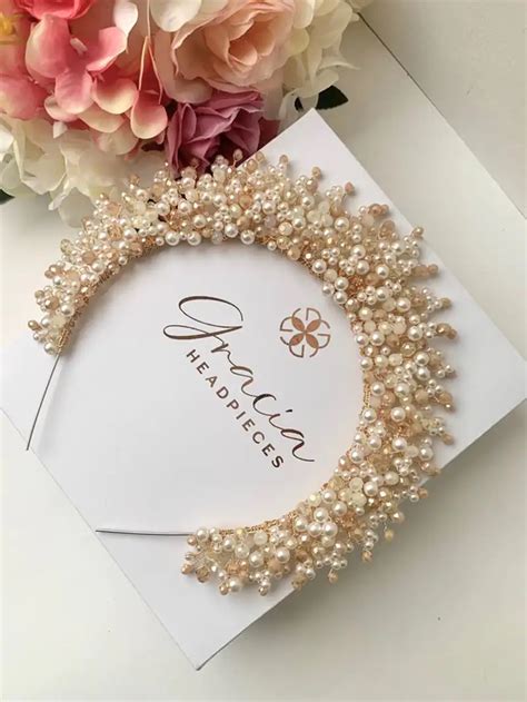 مدل تل مو شیک و دخترانه برای استفاده در مراسم، جشن و تولد