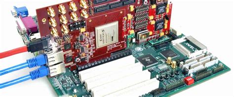 Layer PCB Printed Circuit Board Manufacturing PCB Assembly RayMing