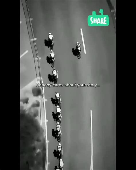 Dhiman Roy On Linkedin People Success Life