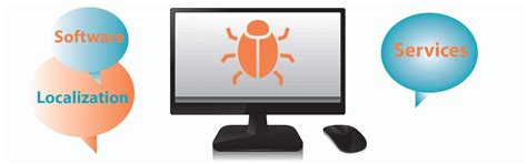 Software Localization Services Reach A Global Audience Uts