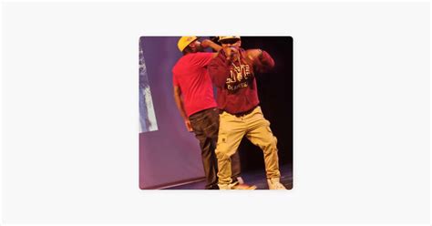 ‎porno Sex Feat Stix Cheney Song By Illwill Apple Music
