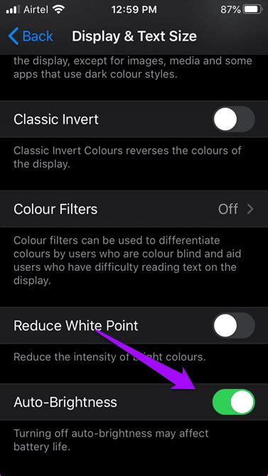 how to stop iphone from turning off sleeping or locking automatically