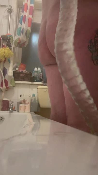 Removing Barth Time Sex Toy Gay Anal Anal Porn Feat Littleejtime Xhamster