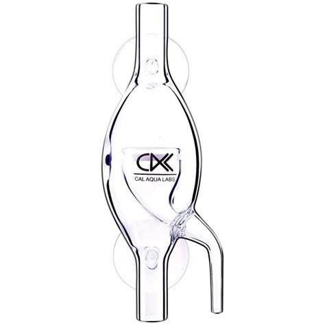 Buy Co2 Inline Diffusors Aquasabi Shop