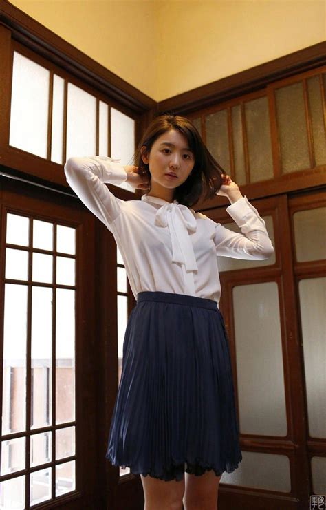 ボード「おのののか」のピン