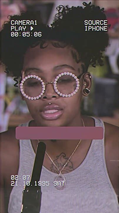 Summer Walker Tiny Desk Shorts Trending Viral Edit Live Music Youtube