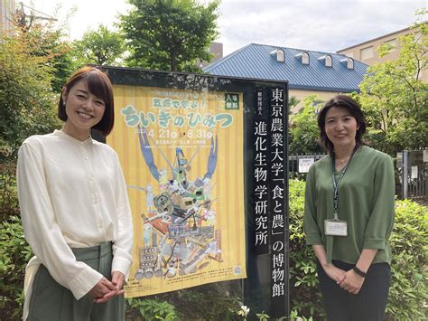 あぐりずむ（火） Vol 93 町田怜子先生「五感で学ぶ！ちいきのひみつ」 Audee（オーディー） 音声コンテンツプラットフォーム