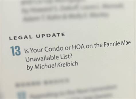 Kovitz Shifrin Nesbit On Linkedin Attorney